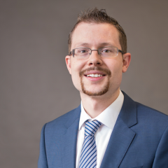 Über mich – Michael Hack